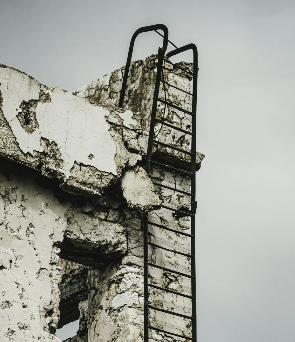 Seismic Safety Standards in Greece: Facts to Know — Inconde